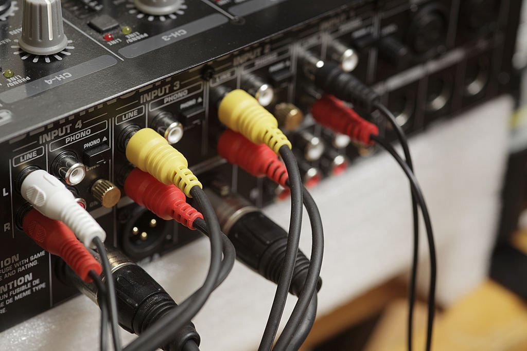 Home | Datalink Solutions